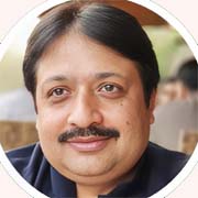 International Human Rights Movement